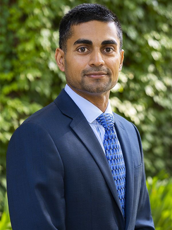 Stockton Campus Library Directory | University of the Pacific